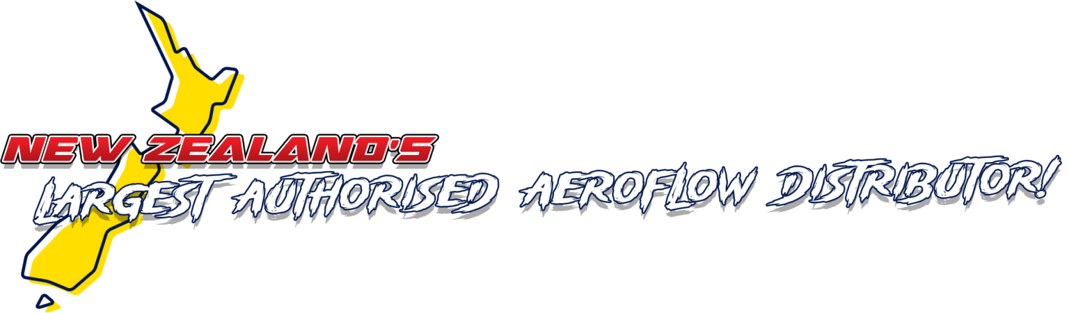 Aeroflow Performance Parts Brought To You By 1st Auto Parts